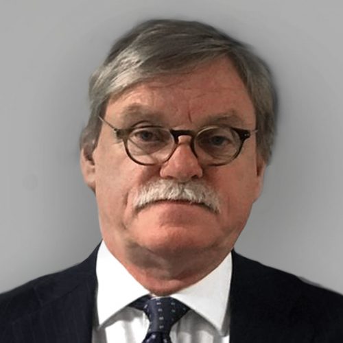 Front Office goes Digital – Edinburgh24th September 2019 | Objectway