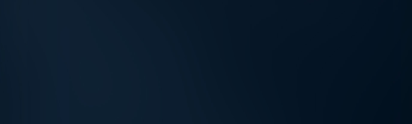 Analyst ResearchThe UK Wealthtech Landscape Report 2022Providing ...