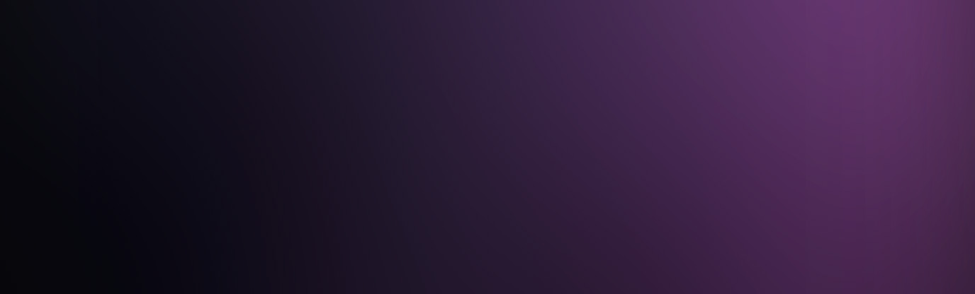 Analyst ResearchThe swiss wealthtech landscape report 2021Increasing ...