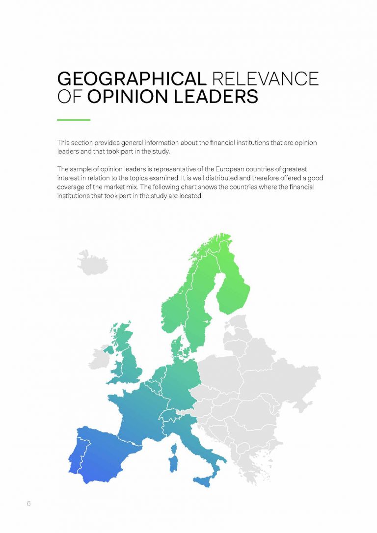 Software platform for Banking, Wealth Management, Asset Management ...