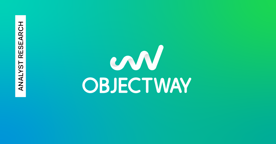 [Download] Analyst Research: PAM Digital Report 2024: The use of AI and effective data ...