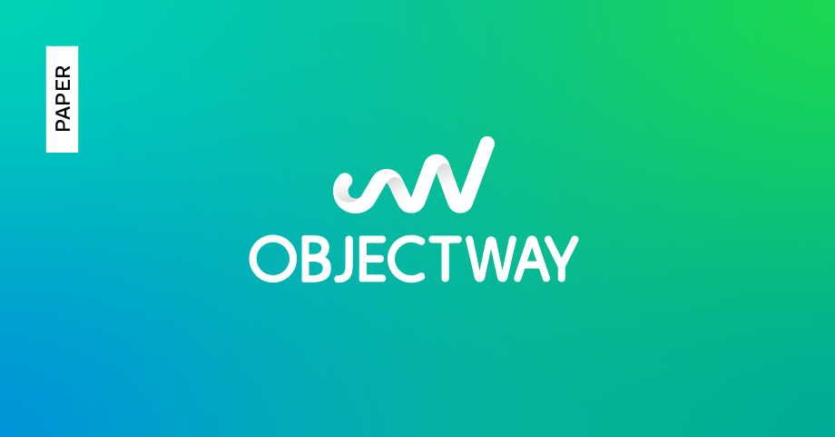 [Download] Paper: Consumer Duty: The Pathway to good Customer Outcomes ...