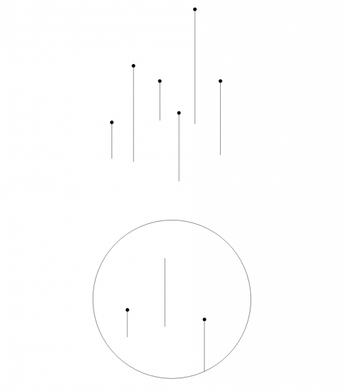 Objectway On-Cloud | Objectway