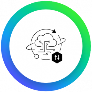 Objectway On-Cloud | Objectway