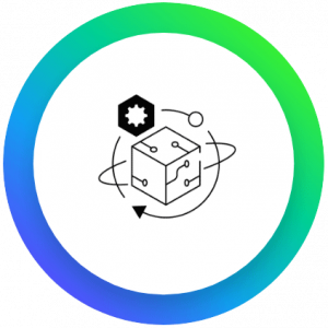 Objectway Technology | Objectway