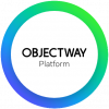Objectway Platform for Wealth, Asset & Banking Management | Objectway