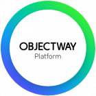 Objectway Platform for Wealth, Asset & Banking Management | Objectway