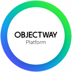 Objectway Platform for Wealth, Asset & Banking Management | Objectway