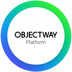 Objectway Platform for Wealth, Asset & Banking Management | Objectway
