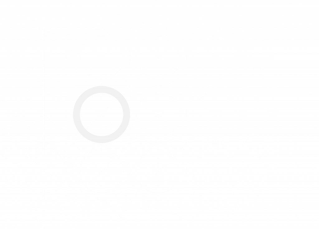 Objectway International Group History and Future Empowerment | Objectway