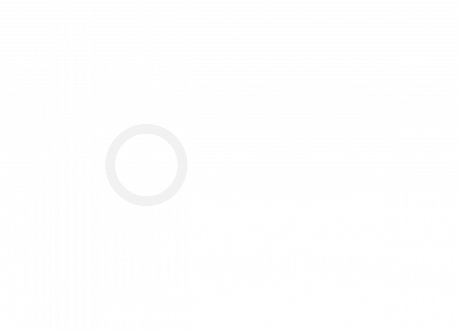 Objectway International Group History and Future Empowerment | Objectway