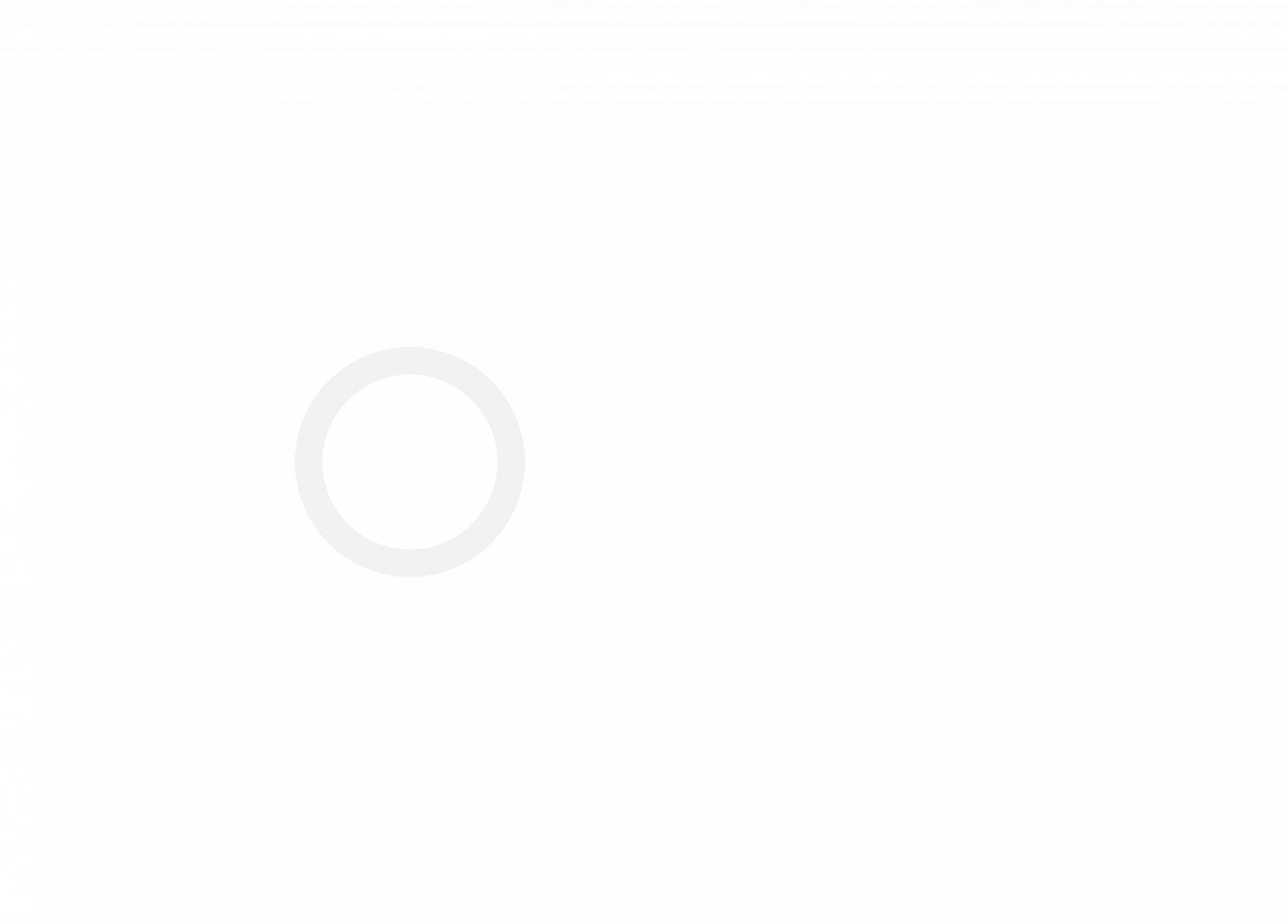 Objectway International Group History and Future Empowerment | Objectway