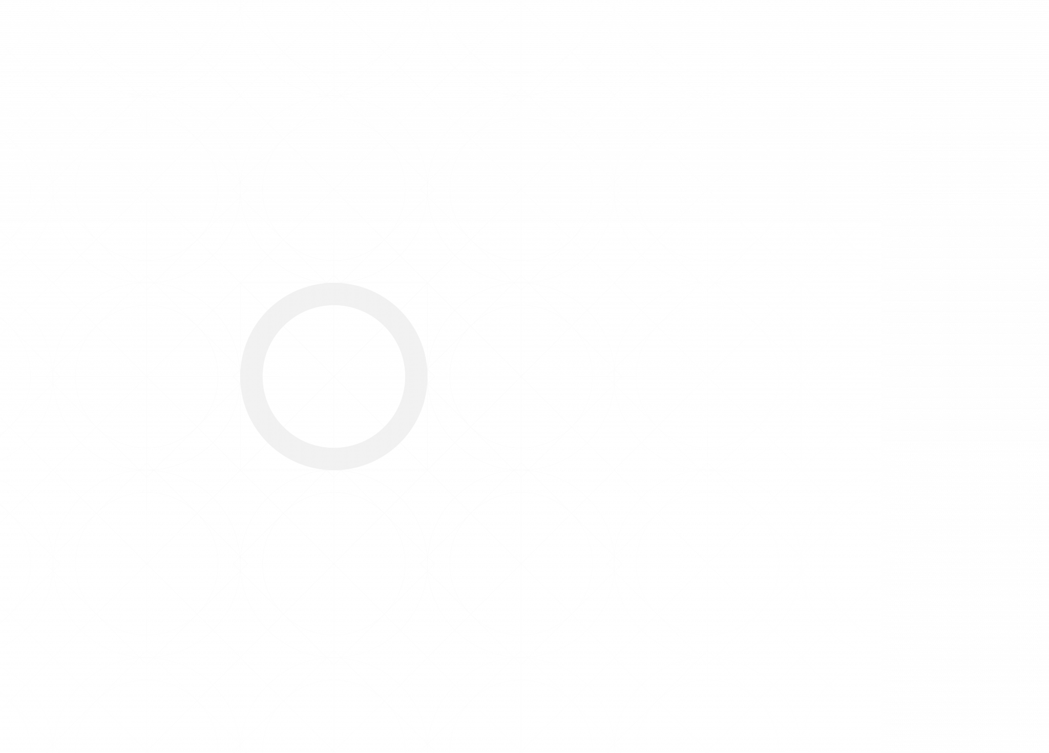 Objectway International Group History and Future Empowerment | Objectway