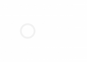 Objectway International Group History and Future Empowerment | Objectway