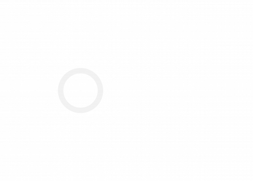 Objectway International Group History and Future Empowerment | Objectway