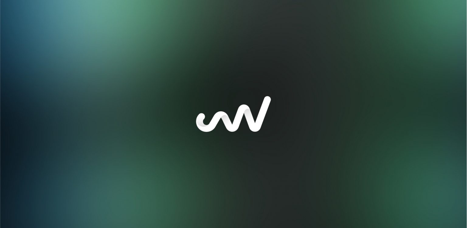 Objectway International Group History and Future Empowerment | Objectway